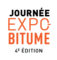 Expo Bitume 2019 (MG) - Décor Experts Expo